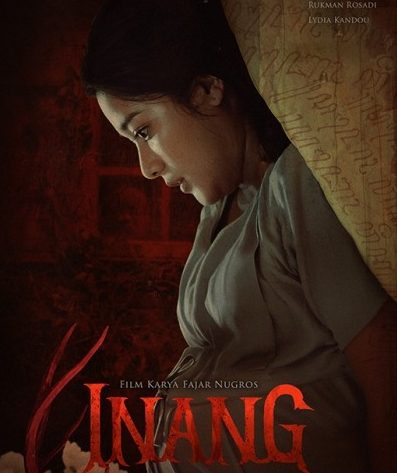 7 Fakta Menarik Film Inang, Ada Tradisi Budaya Jawa ‘Rebo Wekasan ...