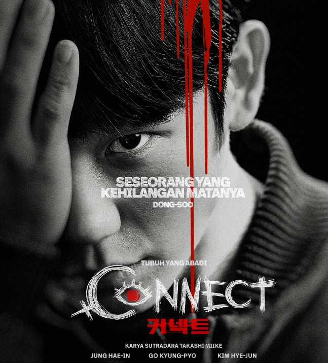 7 Daftar Drama Korea Terbaru Tayang Desember 2022, Kamu Nunggu Yang Mana? – jabarekspres.com