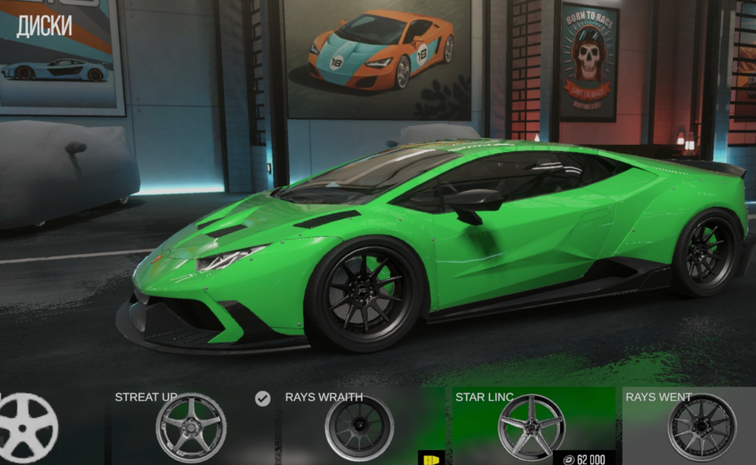 LINK Download Game Mirip ‘CarX Street’ Android, Ada ‘Drive Zone Online ...