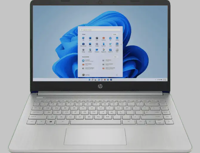 UPDATE! Daftar Harga Laptop Merek HP November 2022 Rp3 Jutaan Sampai ...