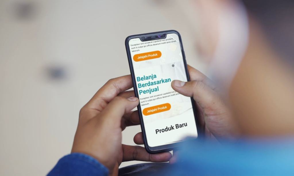 Bio Farma Kembangkan Medbiz, Belanja Produk Farmasi Langsung dari ...