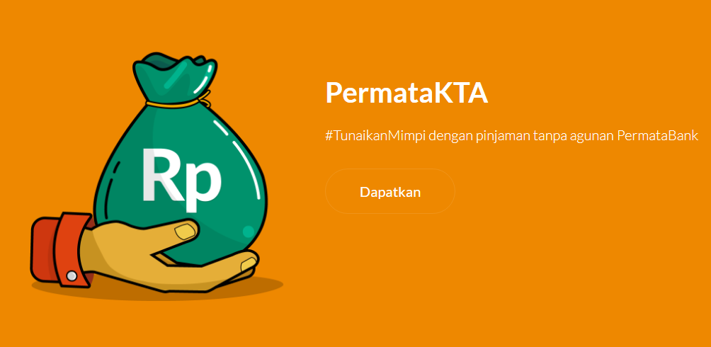 Cepat dan Mudah! Pinjaman Tanpa Jaminan Hingga Rp300 Juta, Pengajuan ...