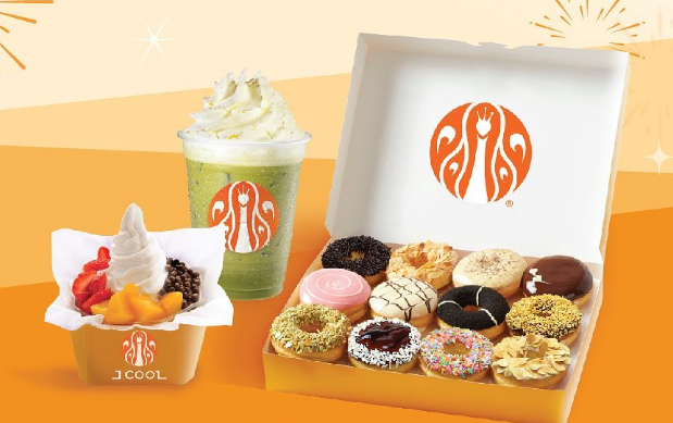 Promo JCO 11.11 November 2022, Pakai Promonya Sekarang! – jabarekspres.com