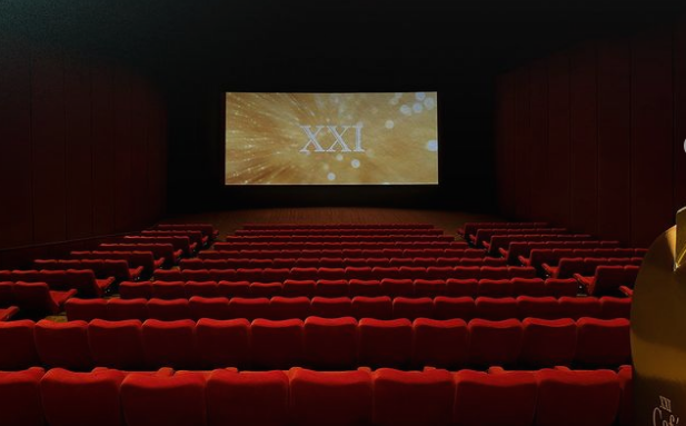 Daftar Promo Bioskop Buy 1 Get 1 Free Tiket Desember 2022 Cinema XXI ...