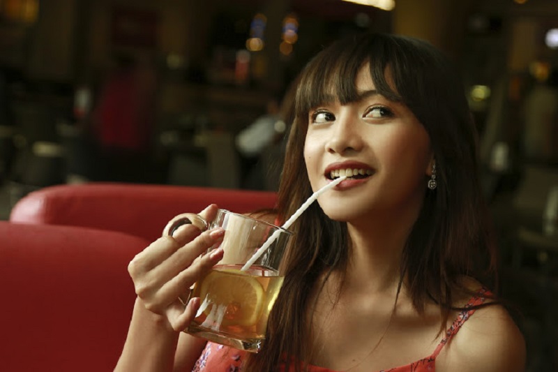 5 Jinis Minuman Hangat Ini Cocok Dikonsumsi saat Musim Hujan ...