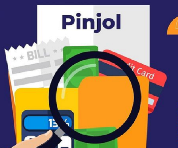 10 Pinjol Terbaik Sepanjang Masa yang Bisa Kamu Coba – jabarekspres.com