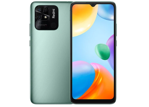 Rekomendasi Hp RAM 4 GB Dengan Harga Cuma 1 Jutaan Update Terbaru ...