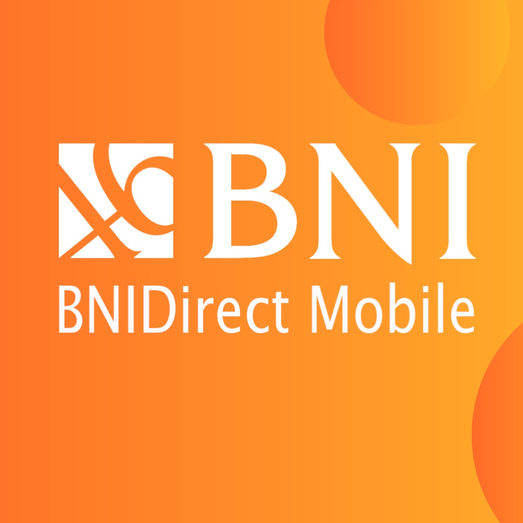Dukung Pemulihan Ekonomi, Transaksi BNIDirect Tumbuh Positif ...