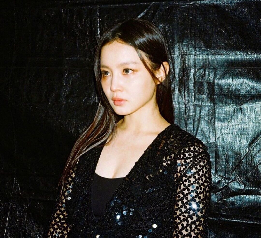 Arti dan Lirik Lagu Lee Hi – Only – jabarekspres.com