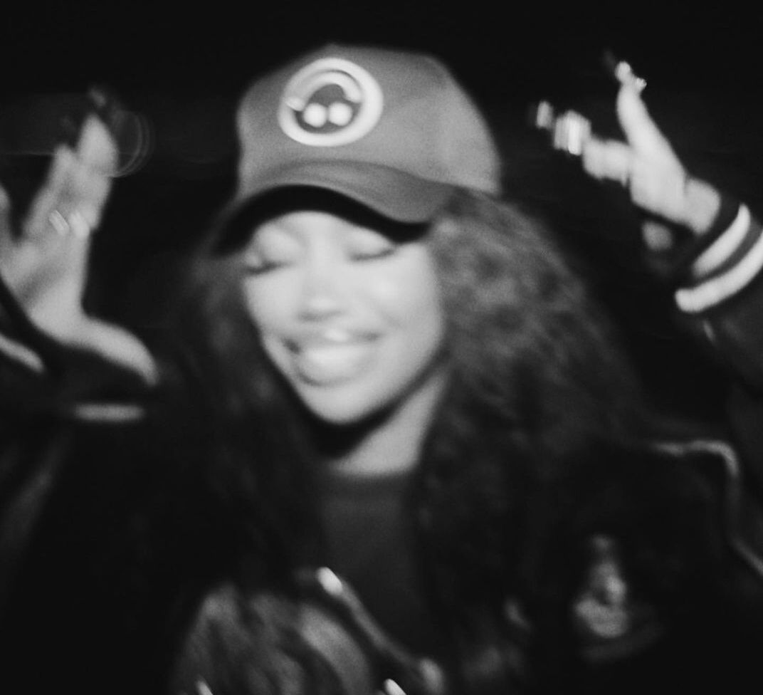 Lirik Lagu SZA – Low – jabarekspres.com
