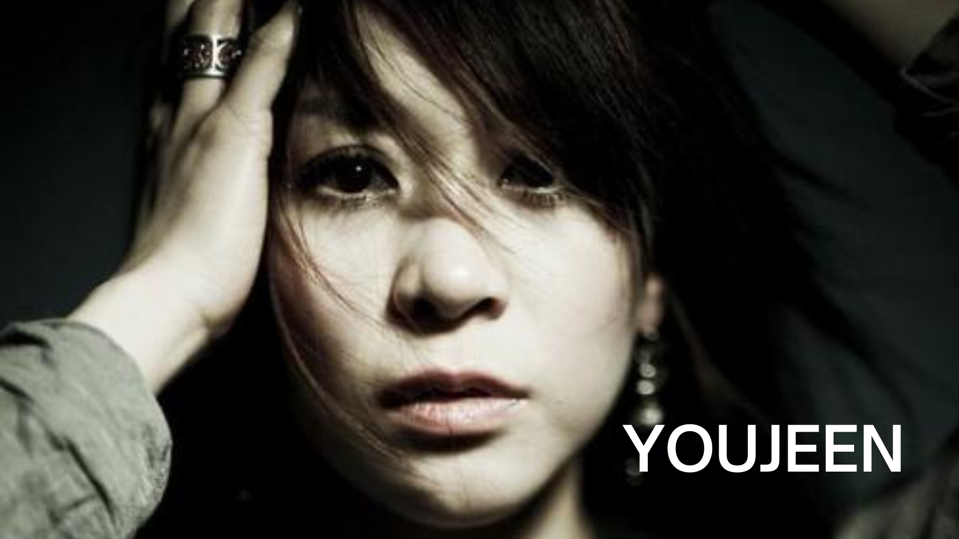 Profil Youngjeen Penyanyi Yang Duet Bersama RM BTS Dalam Lagu Wild ...