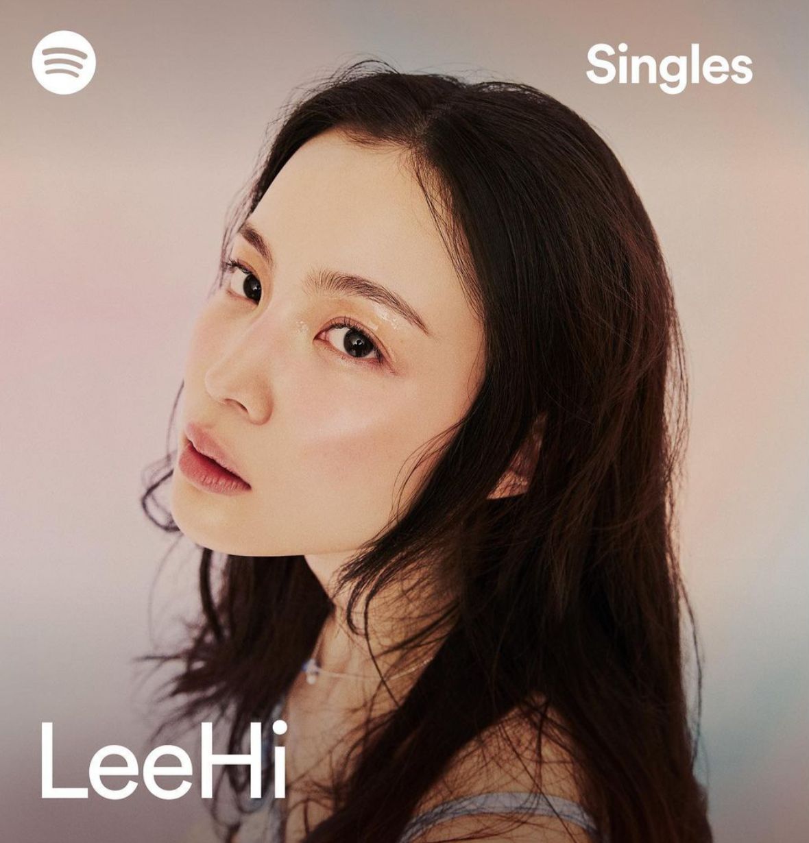 Lirik Lagu ‘ONLY’ – Lee Hi, Dngan Terjemahan Indo – jabarekspres.com