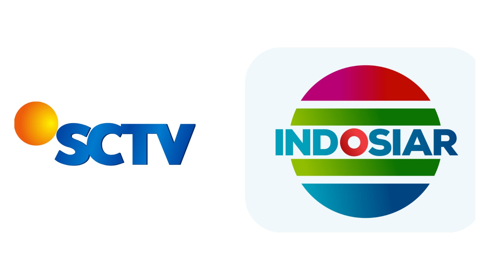 Jadwal Tayang Indosiar dan SCTV, Selasa 13 Desember 2022 – jabarekspres.com
