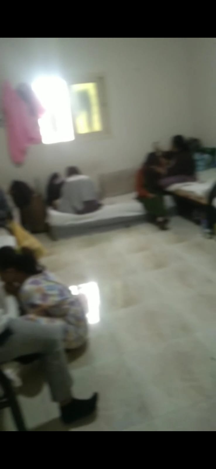 Warga Asal Lembang jadi Korban Penyaluran TKW Ilegal ke Riyadh ...