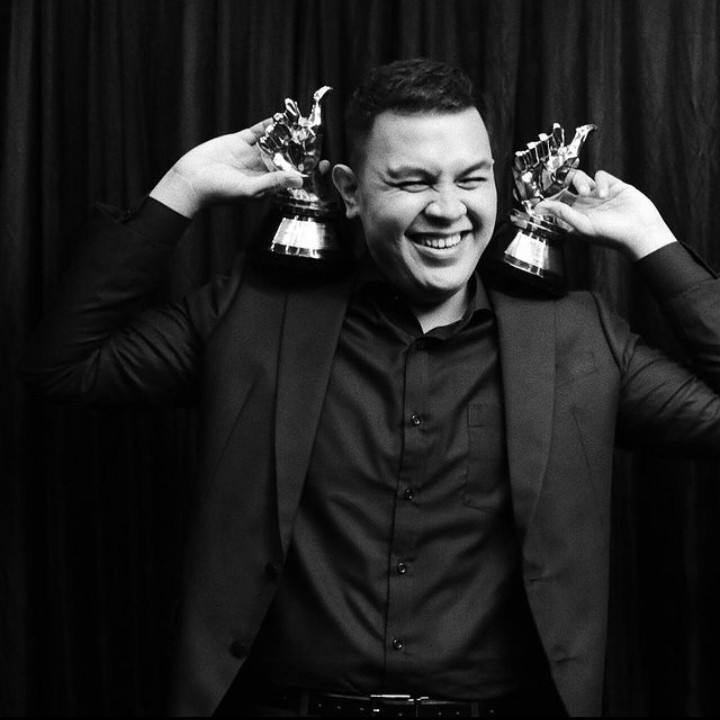 Lagu Tulus yang ‘Dirahasiakan’, Adakah di Konser Tulus Tur Manusia ...