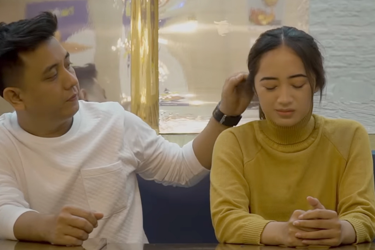 Lirik dan Makna Lagu ILIR 7 – Ke Lain Hati – jabarekspres.com