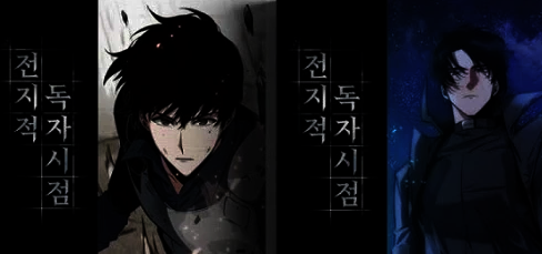 Rekomendasi Manwha Terbaik Bergenre Action – jabarekspres.com