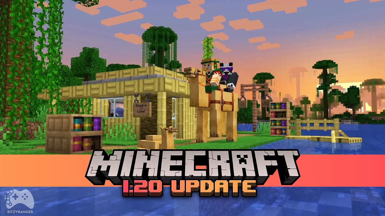 Link Download Minecraft terbaru 2023, makin menarik! – jabarekspres.com