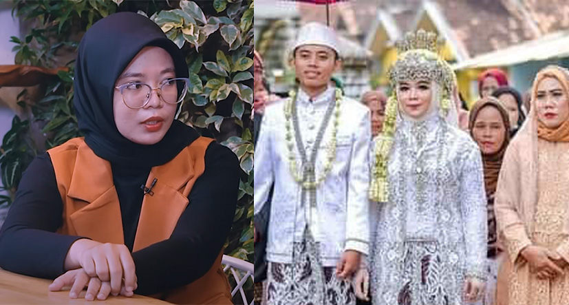 Suami Norma Risma Ternyata Tak Hanya Selingkuh dengan Ibu Mertua – jabarekspres.com