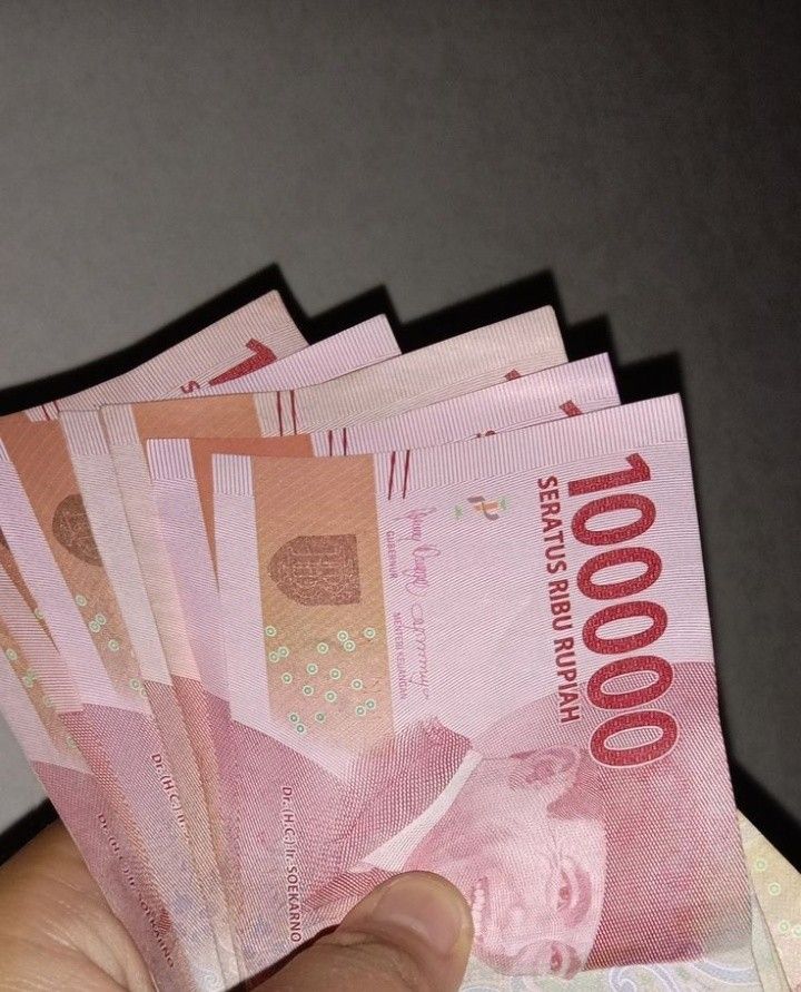 5 Aplikasi Pinjol Bunga Rendah Tanpa Bi Checking, Cepat Cair dan ...