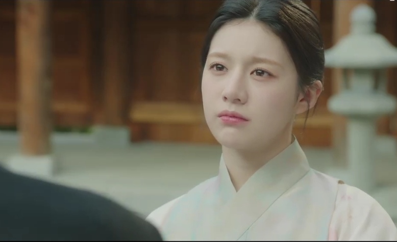 LINK Nonton Alchemy of Souls Episode 8 Sub Indo Season 2, Jang Uk dan Bu Yeon Pisah Rumah ...