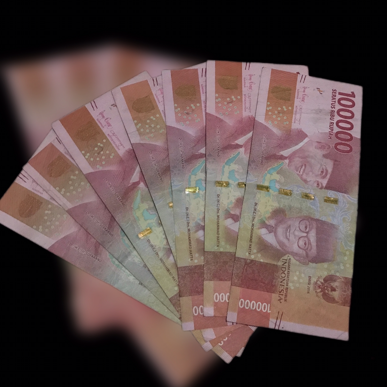 Aplikasi Pinjol Resmi OJK dengan Pengajuan Mudah dan Cepat ...