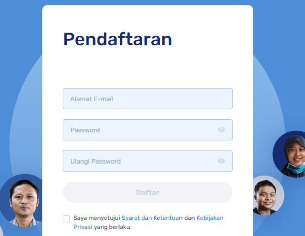 Kartu Prakerja 2023 Dibuka, Segera Login Dashboard prakerja.go.id ...