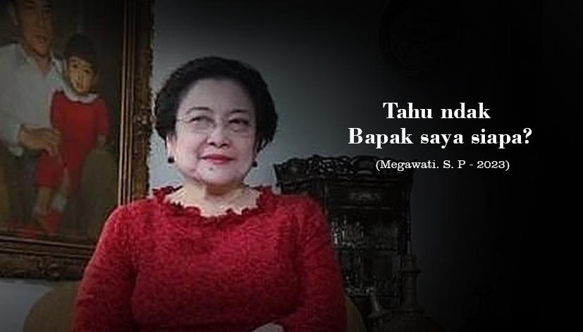 Kumpulan Quotes ‘Queen’ Megawati yang Bermanfaat hingga Kontroversial ...