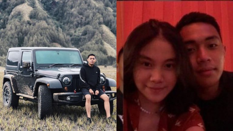 Mario Dandy Ngaku Jadi Psikopat? 5 Ciri-ciri Gejala Psikopat Pacar ...