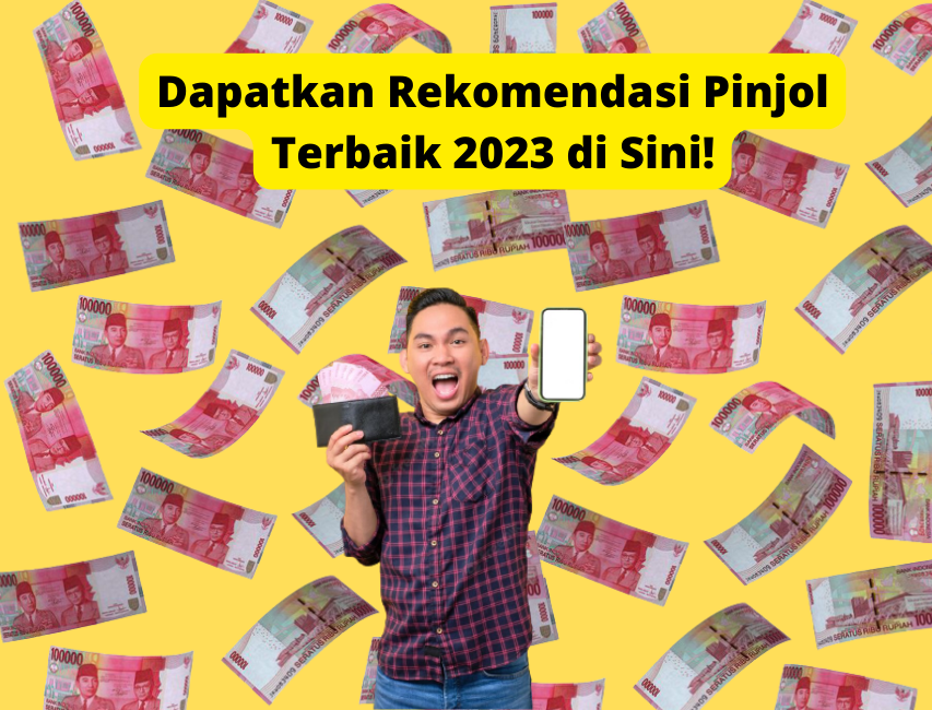 Pinjol Langsung Cair Modal KTP dengan Limit Rp80 Juta – jabarekspres.com