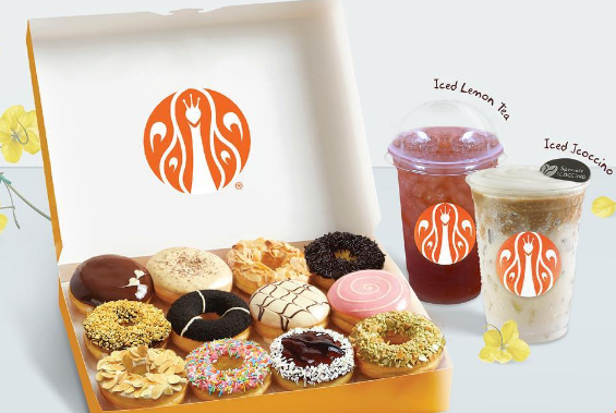 Promo JCO Minggu Ini Februari 2023, 3 Promonya Menarik! – jabarekspres.com