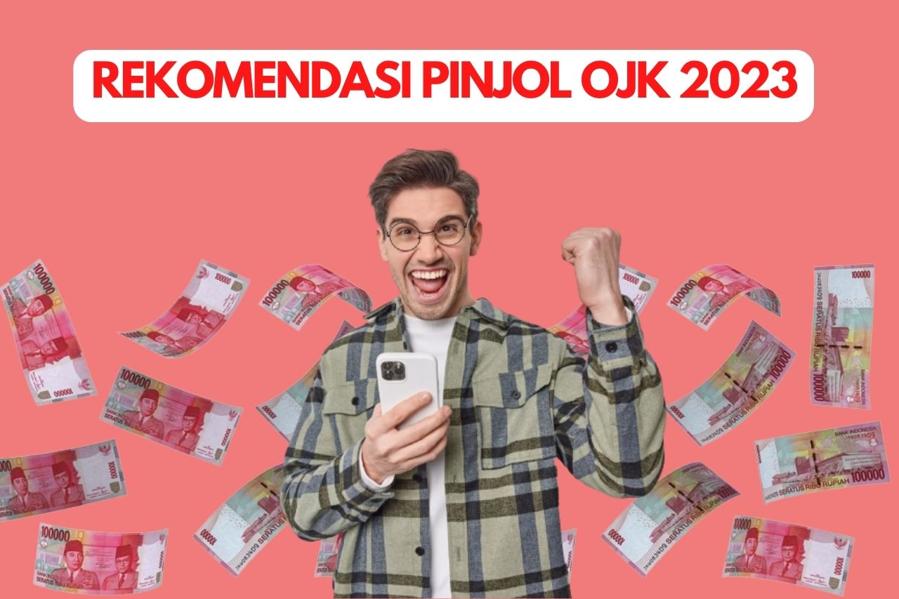 4 Pinjol Mudah Cair Limit Rp10 Juta Bunga Rendah Tenor Panjang ...
