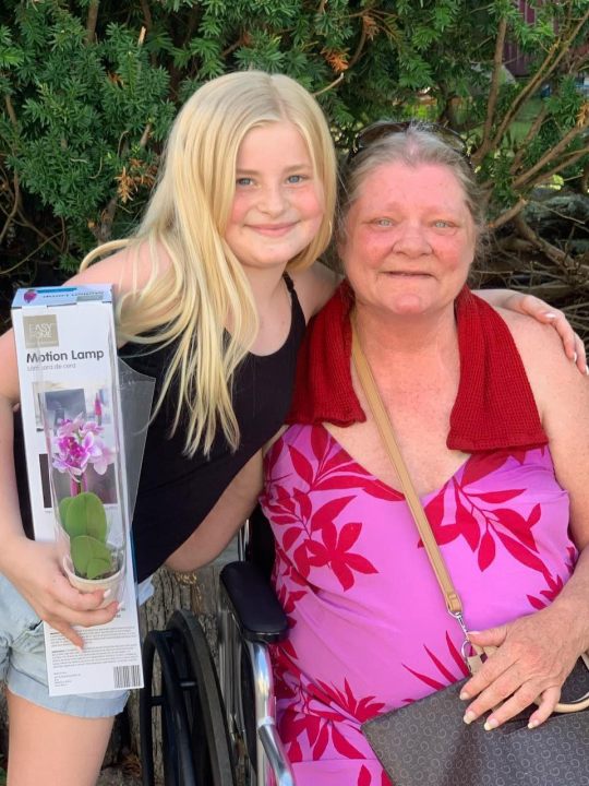 WARNING! Video Footage of the Death of Lisa Edwards – jabarekspres.com