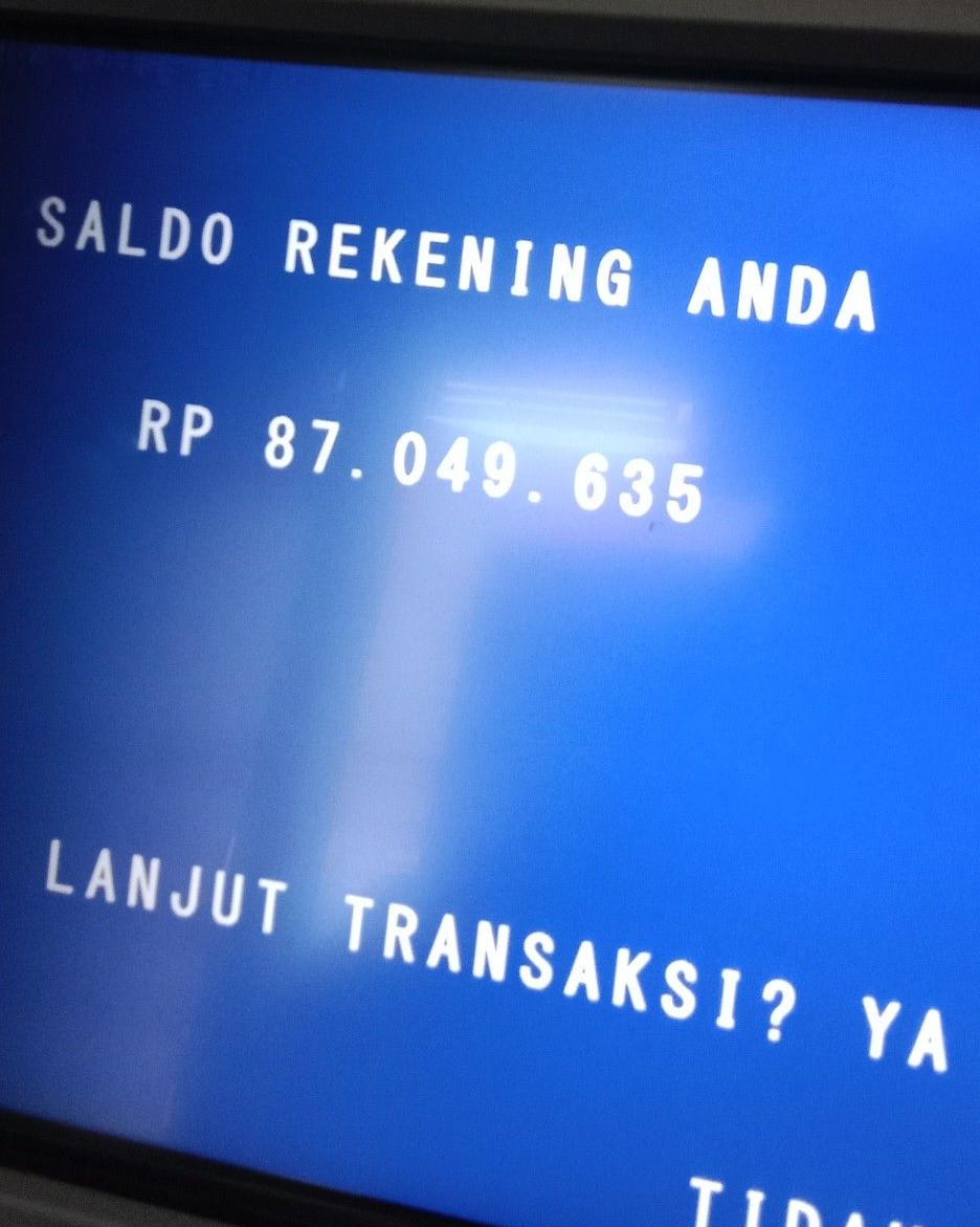 Anti Debt Collector! Pinjol OJK Rp80.000.000 Bunga Rendah, Legal ...