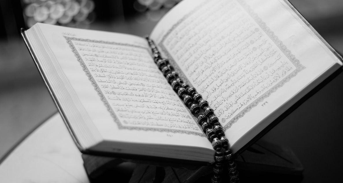 Macam-macam Dzikir Penghapus Dosa – jabarekspres.com