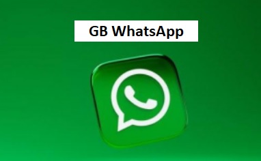 Baru Lagi, Link Download WA GB Versi Terbaru v9.60 ada Banyak Fitur ...