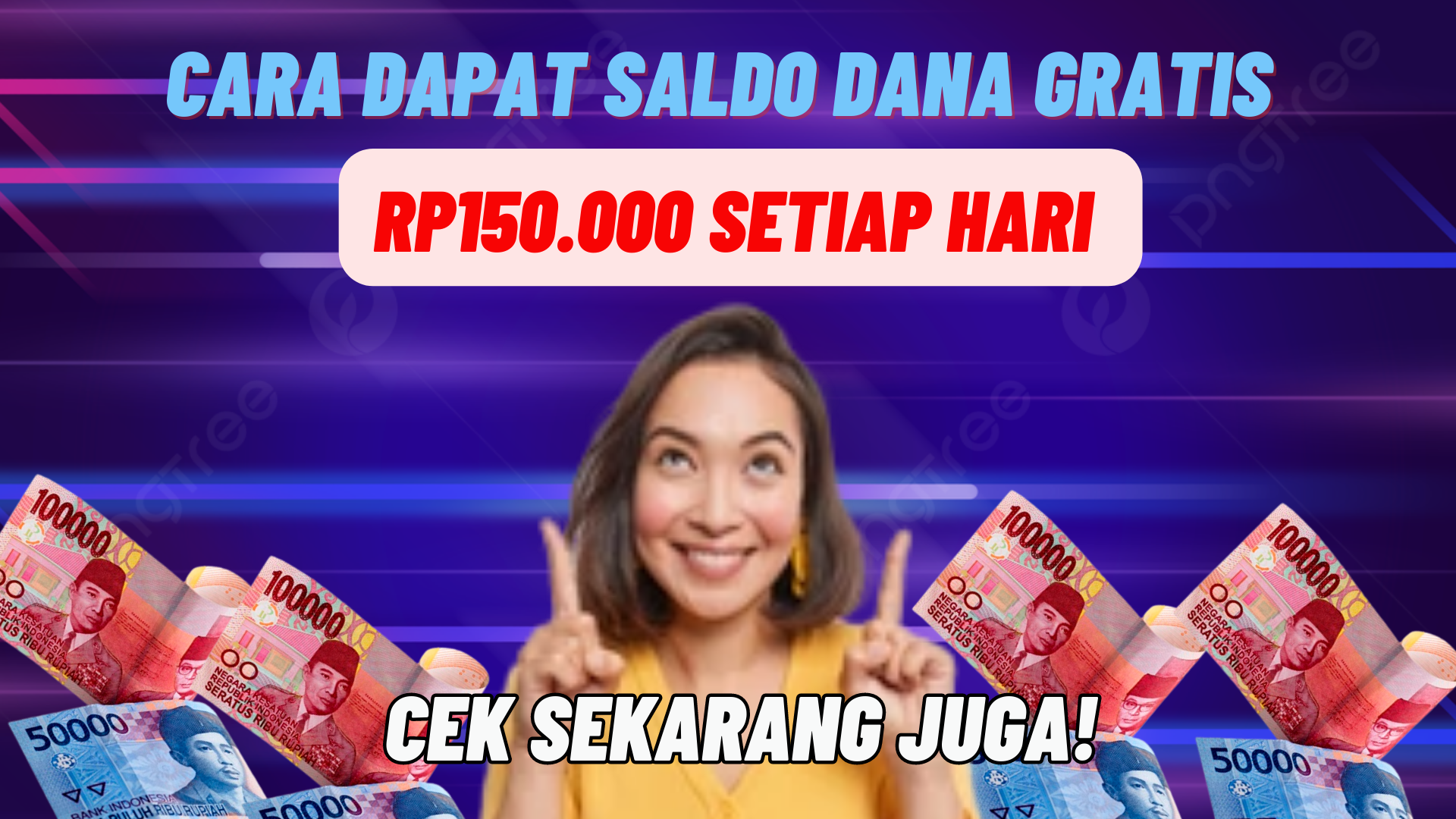 Cara Dapat Saldo DANA Gratis Rp150.000 Setiap Hari Cek Sekarang Juga! – jabarekspres.com