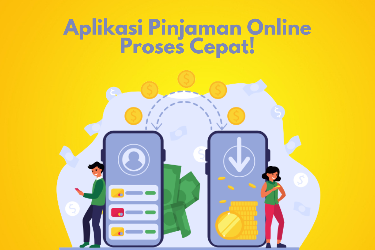 4 Jenis PINJOL Mudah Cair, Cuma Ini Persyaratannya! – jabarekspres.com