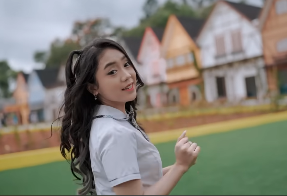 Lirik Lagu – Domba Kuring (Sunda dan Indo) Viral TikTok – jabarekspres.com