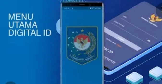 1.868 Warga Cimahi Sudah Gunakan KTP Digital – jabarekspres.com