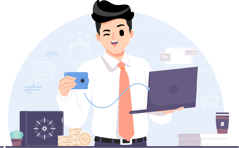 Cara Dapatkan Insentif Kartu Prakerja Rp4,2 Juta Cepat Cair – jabarekspres.com