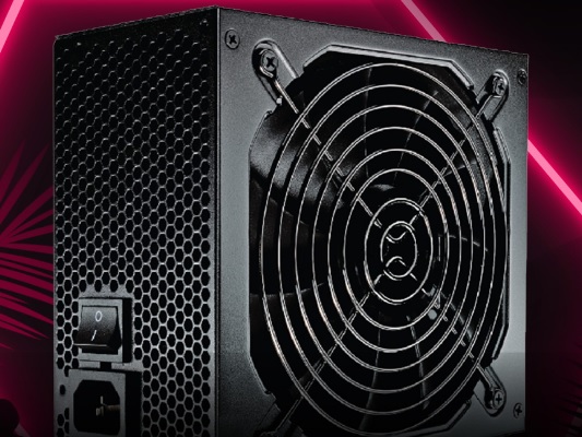 Cara Merawat Power Supply! Agar Tidak Mudah Rusak – jabarekspres.com