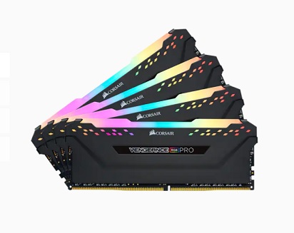 Perhatikan Hal Berikut Saat Membeli RAM untuk Komputer Kalian ...