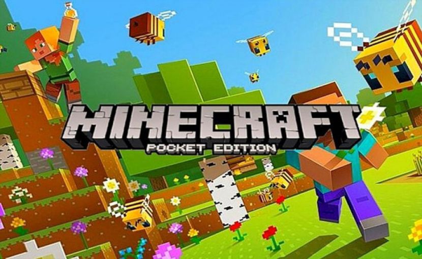 Minecraft Skins V1.9.73 Terbaru Gratis, Banyak Fitur Menarik Di Sini ...