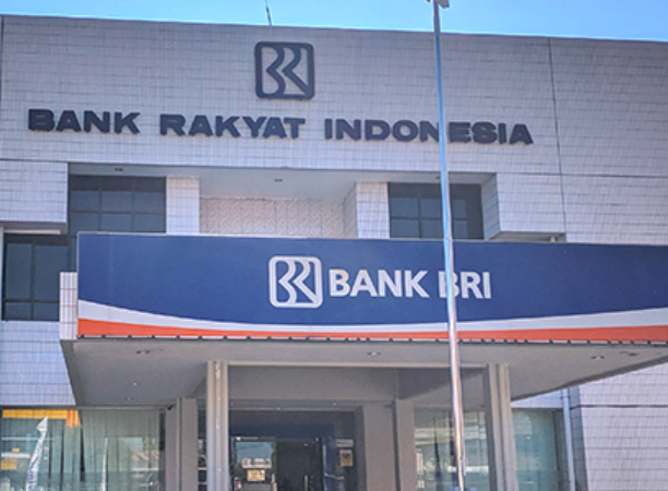 Info Bank BRI yang Buka di Bandung dan Sekitarnya di Libur Lebaran 2023 ...