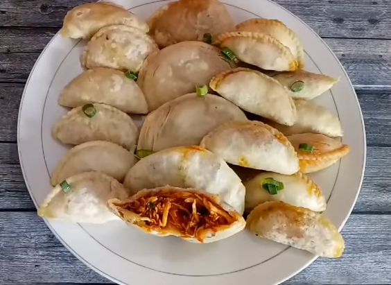 Cara Buat Cireng Ayam Suwir Pedas Jeletot, Bikin Nagih! – jabarekspres.com