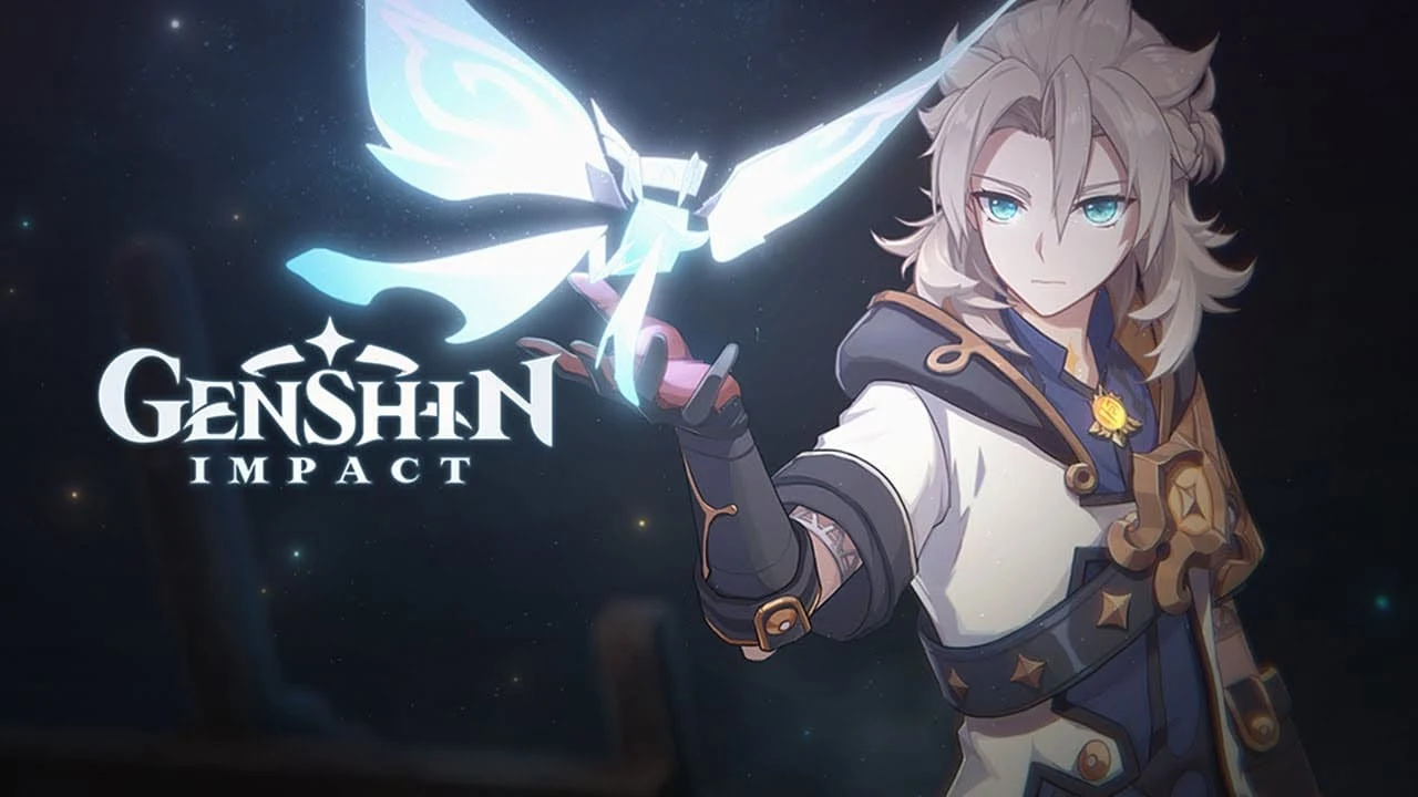 Klaim Kode Redeem Genshin Impact Hari Ini 19 April 2023, Dapatkan ...
