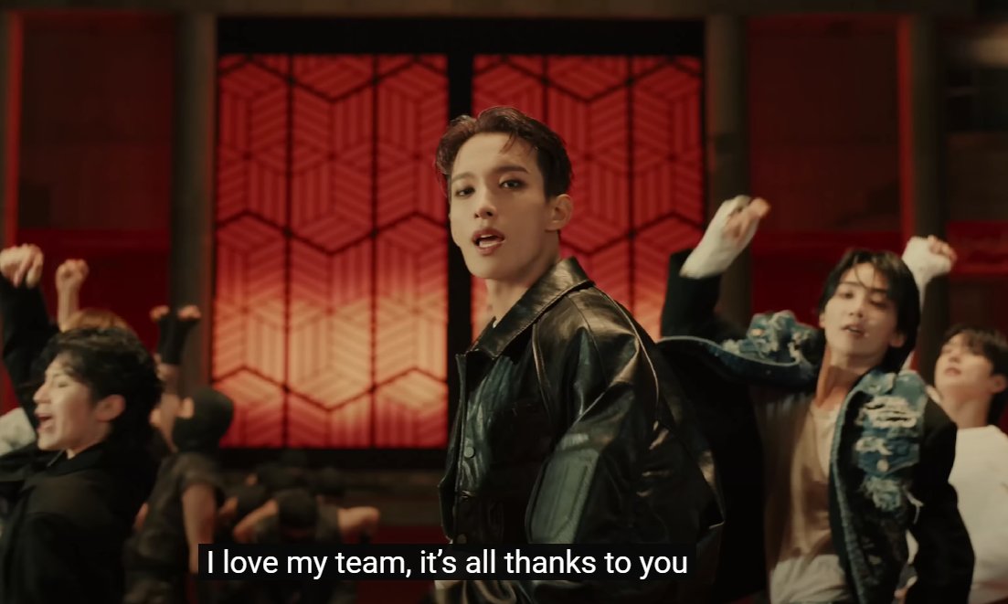 Mini Album SEVENTEEN FML Telah Hadir! – jabarekspres.com