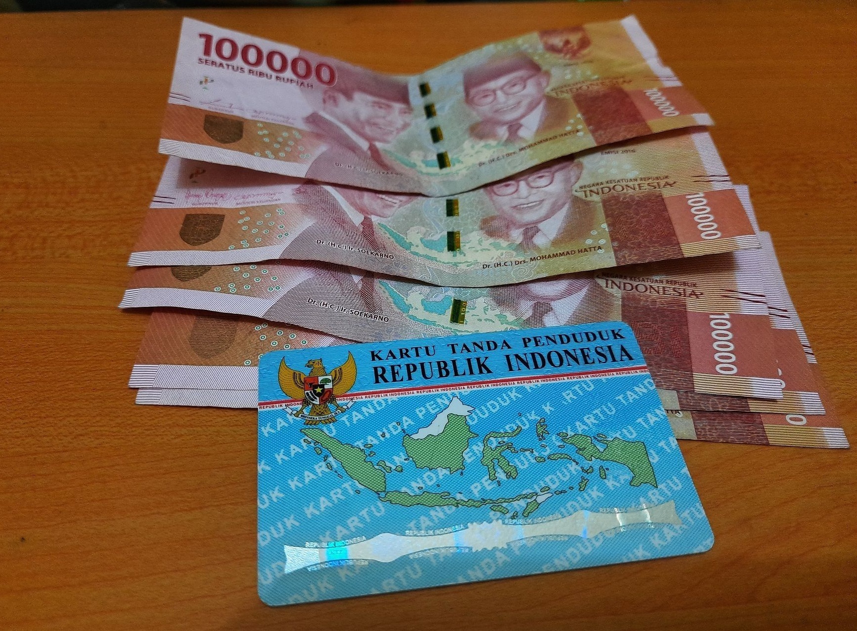 Rp 20 Juta Pinjol Bunga Ringan Solusi Modal Usaha – jabarekspres.com