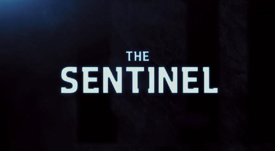 The Sentinel, Film Thriller Amerika Serikat yang Menegangkan ...